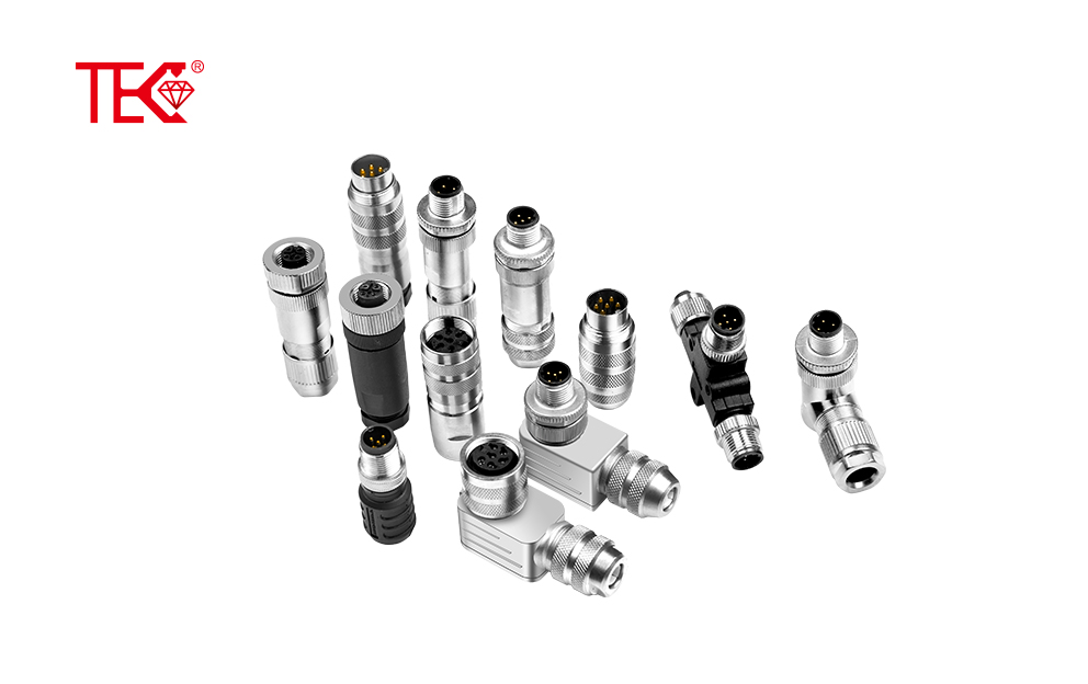 What role do these gauges play in smart fire suppression systems?_TEC ...